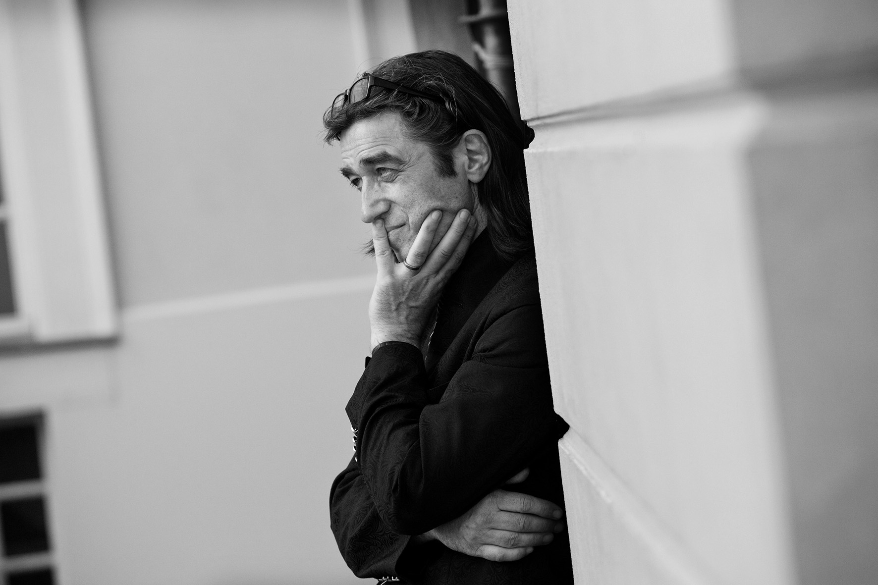 Frank Matthus – Regenbrecht Verlag