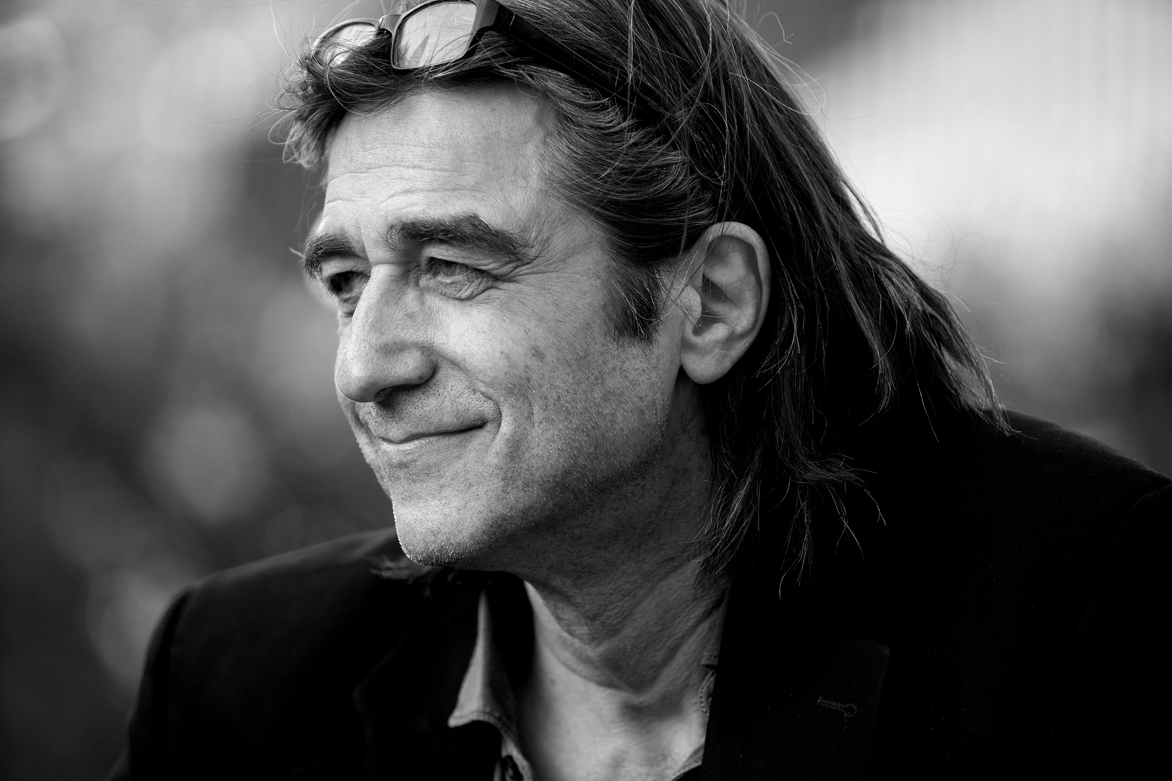 Frank Matthus – Regenbrecht Verlag